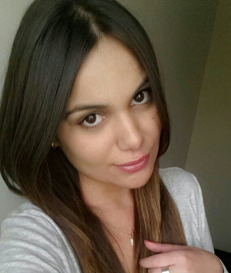 i-fal - Learn English Online | Live Private Lessons from ₪16 | study ...