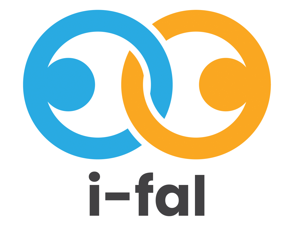 i-fal - Learn English Online | Live Private Lessons from ₪16 | study ...